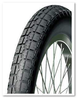 Guma Trayal D-49