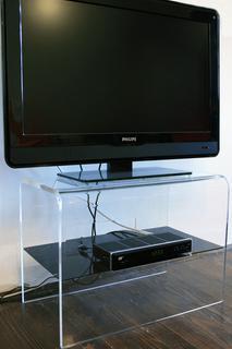 TV polica