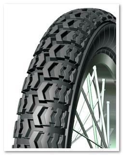 Guma Trayal D-125