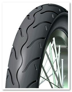 Guma Trayal D-122