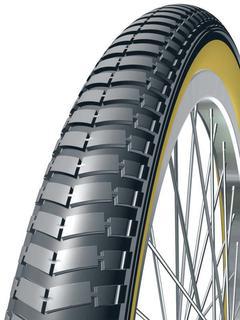Guma Trayal D-90