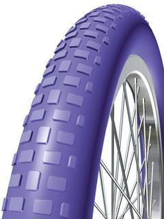 Guma Trayal D-73