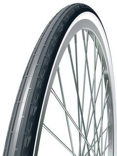 Guma Trayal D-69