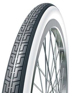 Guma Trayal D-32