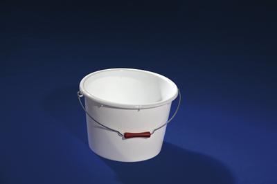 Specijalna kantica JFT 180