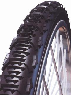 Guma Trayal D-134