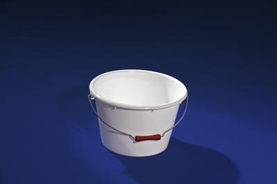 Specijalna kantica JFT 160