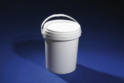 Specijalna kantica J5G