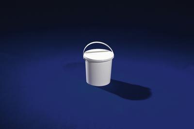 Specijalna kantica JBT 15