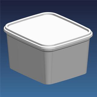 Specijalna kantica JBT 14