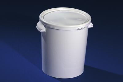 Univerzalne kantica HRK 300 UN