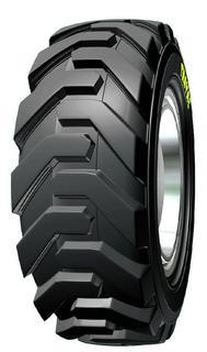 Guma Trayal D-83