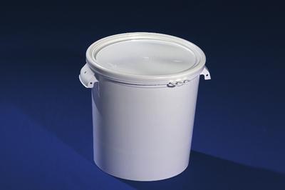 Univerzalne kantica HRK 260 UN