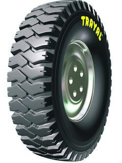 Guma Trayal D-45S