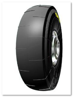 Guma Trayal D-41