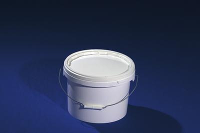 Univerzalne kantica JET 1300 UN