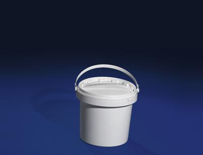 Univerzalne kantica JET 600 UN