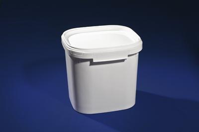 Pravougaone kantica JETQ 350
