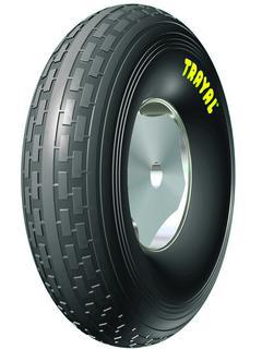 Guma Trayal D-33
