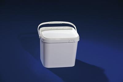 Pravougaone kantica JETQ 120