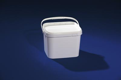 Pravougaone kantica JETQ 105