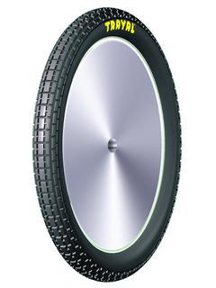 Guma Trayal D-10