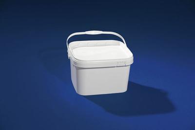 Pravougaone kantica JETQ 80