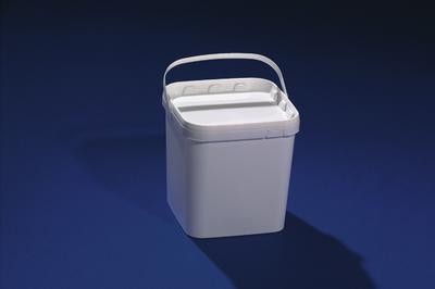 Pravougaone kantica JETQ 50