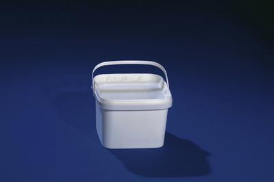 Pravougaone kantica JETQ 35