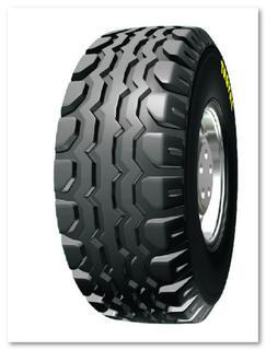 Guma Trayal D-62