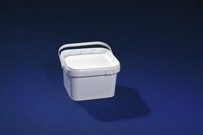 Pravougaone kantica JETQ 30