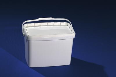 Pravougaone kantica JETR 160