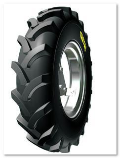 Guma Trayal D-57