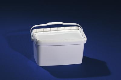 Pravougaone kantica JETR 125