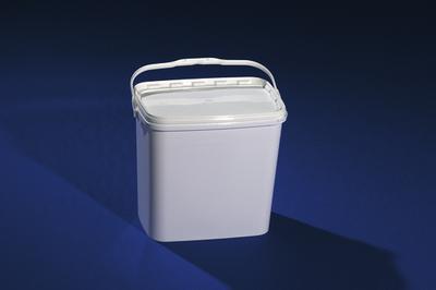 Pravougaone kantica JETR 110