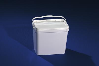 Pravougaone kantica JETR 112