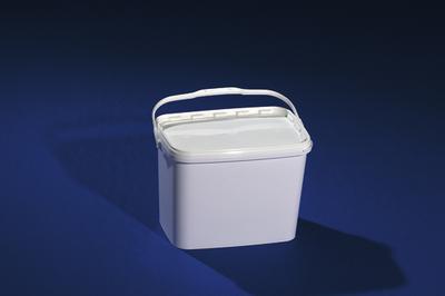 Pravougaone kantica JETR 80