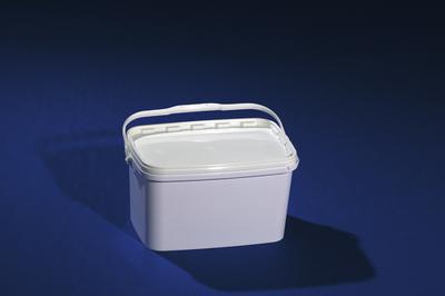 Pravougaone kantica JETR 62