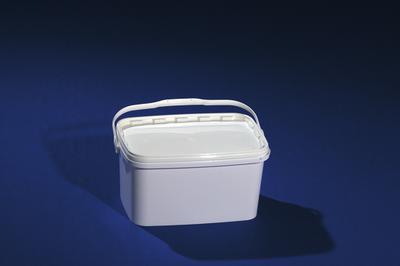 Pravougaone kantica JETR 57