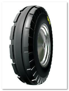 Guma Trayal D-18