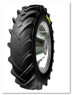 Guma Trayal T-120