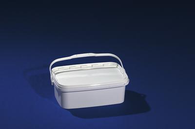 Pravougaone kantica JETR 35