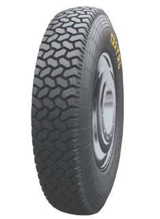 Guma Trayal T-1007