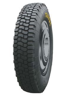 Guma Trayal T-1006