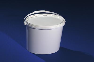 Ovalna kantica JETO 185