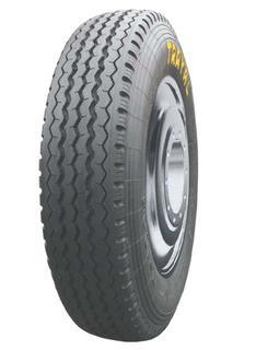 Guma Trayal T-1005