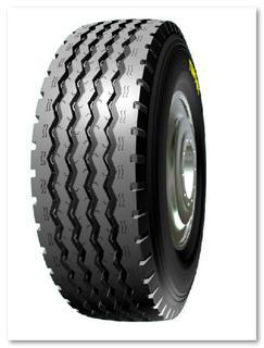 Guma Trayal T-1004