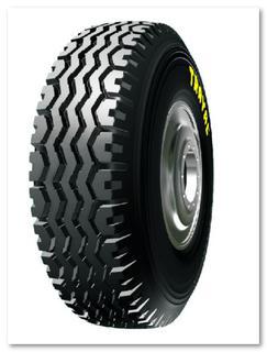 Guma Trayal T-1002