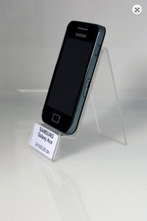 Stalak za telefon