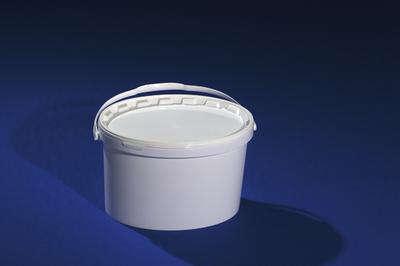 Ovalna kantica JETO 110